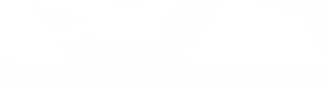 GGWIN-Trải nghiệm niềm vui bất tận